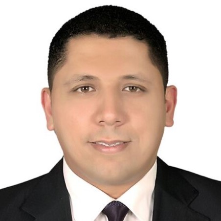 WAEL A. MOATI - kuwait-hydrogen.com